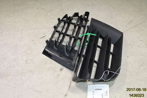 Renault Grand - Grill Grand | Autoparts24