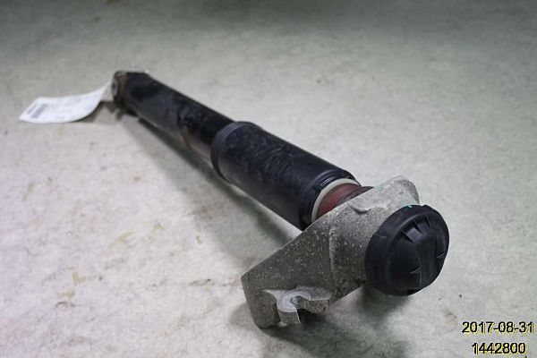 31451374 : Støddæmper - bag - Autoparts24