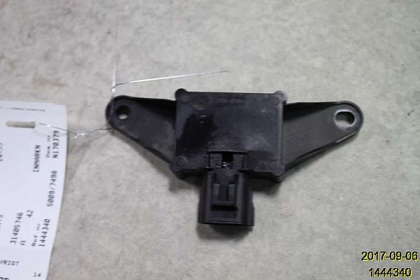 31405746: Relæ - injection, Relæ - diverse, Styrboks diverse ...