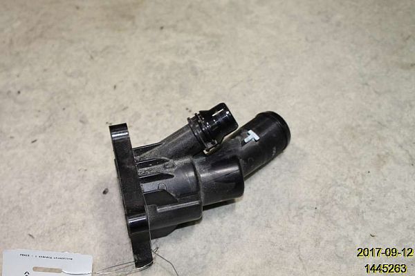 31686045 : Termostathus - Autoparts24