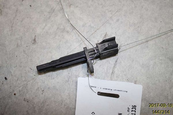 31362355 : ABS - føler - Autoparts24