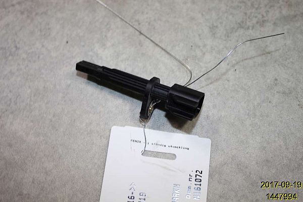 31362355 : ABS - føler - Autoparts24