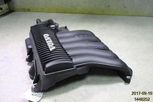 Volvo C30 - Inlaatspruitstuk C30 | Autoparts24