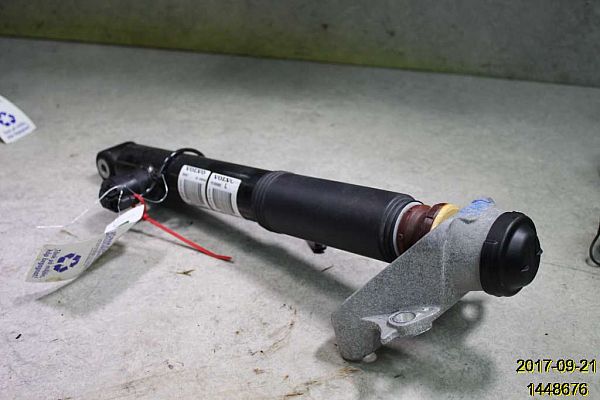 31360680 : Stossdämpfer hinten - Autoparts24