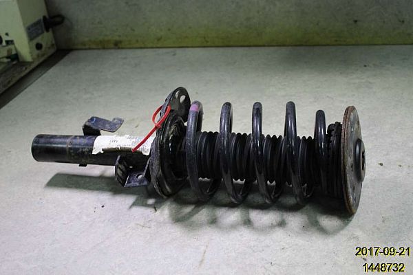 31340474 : Fjederben for - Autoparts24