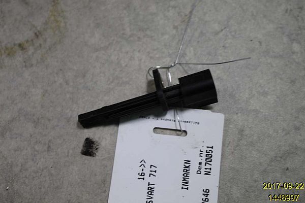 31362355 : ABS - føler - Autoparts24