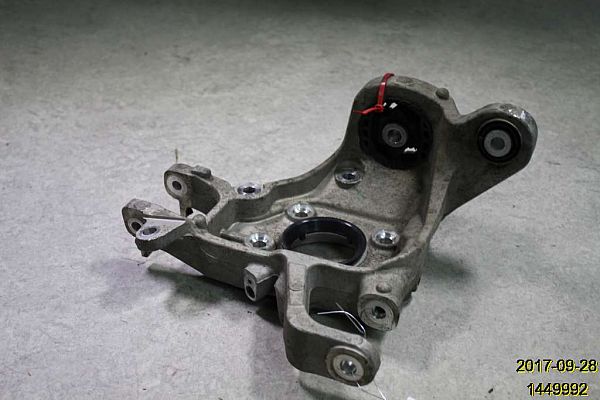 32395004 : Spindel - bag - Autoparts24