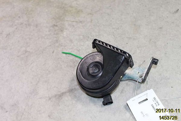 Volvo Xc90 - Klakson Xc90 | Autoparts24