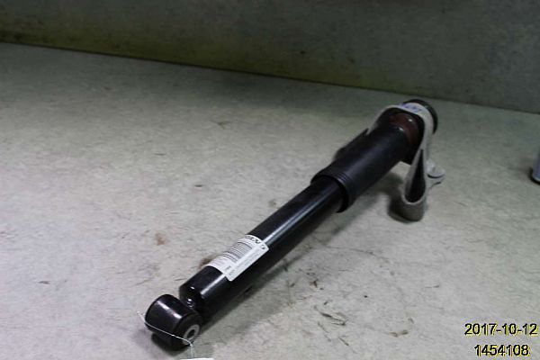 31360678 : Schokbreker achter - Autoparts24