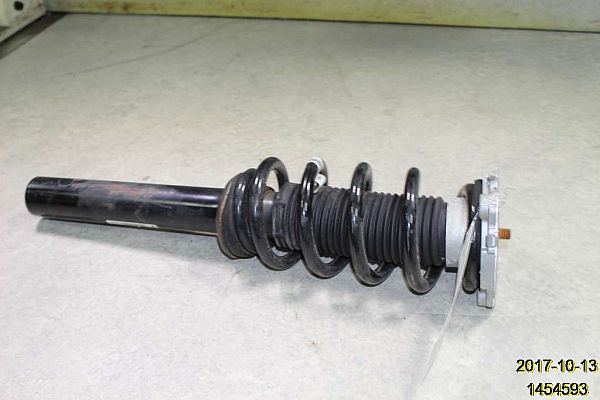 31451830 : Veerpoot voor - Autoparts24