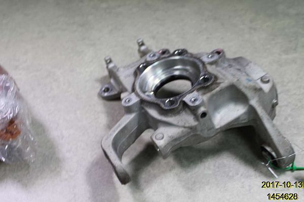 32395005 : Spindel - bag - Autoparts24