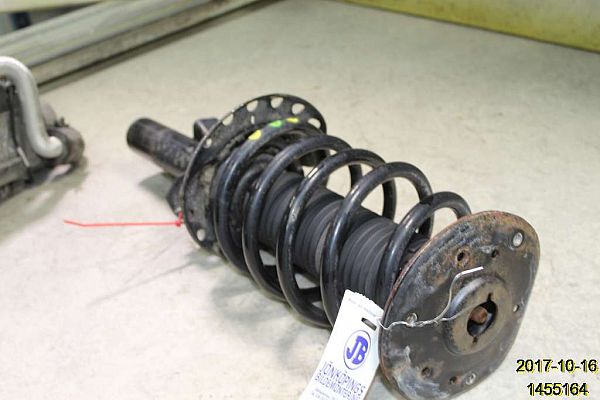 31277906 : Veerpoot voor - Autoparts24