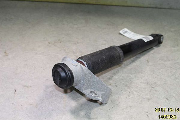 32346076 : Støddæmper - bag - Autoparts24