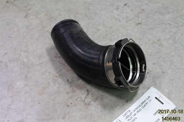 32222272 : Intercooler - slange og Turbo / intercooler slange - Autoparts24