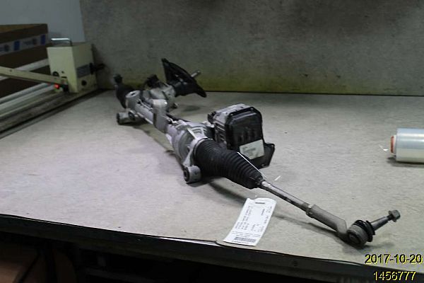 36003086 : Stuurhuis - Autoparts24