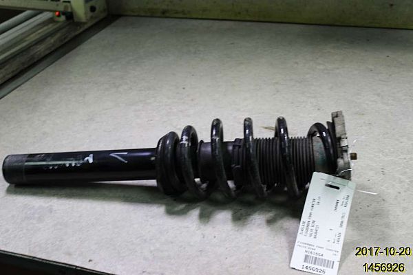 31451830 : Veerpoot voor - Autoparts24