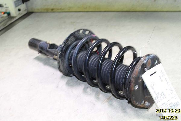 31340474 : Federbein vorn - Autoparts24