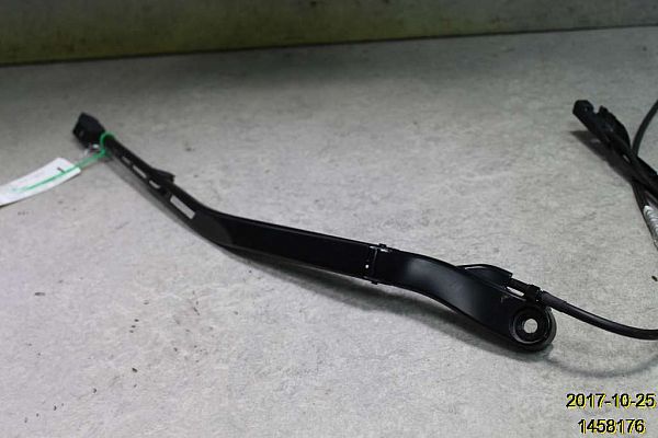 31349833 : Viskerarm - Autoparts24