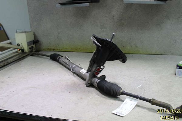 36001634 : Styretøj - Autoparts24