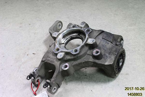 32395004 : Spindel - bag - Autoparts24