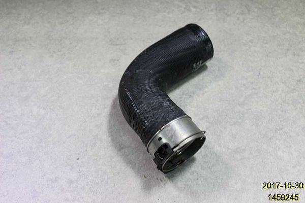 32222271 : Turbo Ladeluftschlauch und Intercooler Rohr - Autoparts24