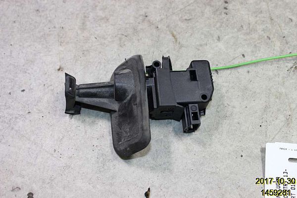 32260461 : Centrale vergrendeling - Autoparts24