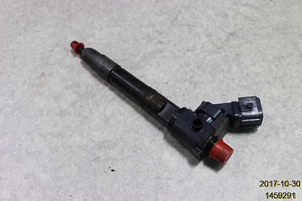 31336769 : Verstuiver / Injector - Autoparts24