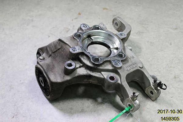 32395005 : Spindel - bag - Autoparts24