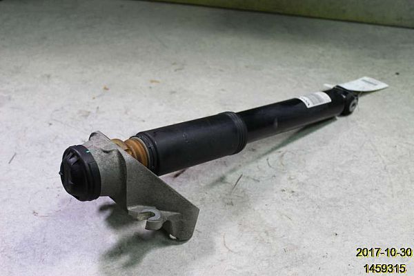 31451374 : Støddæmper - bag - Autoparts24