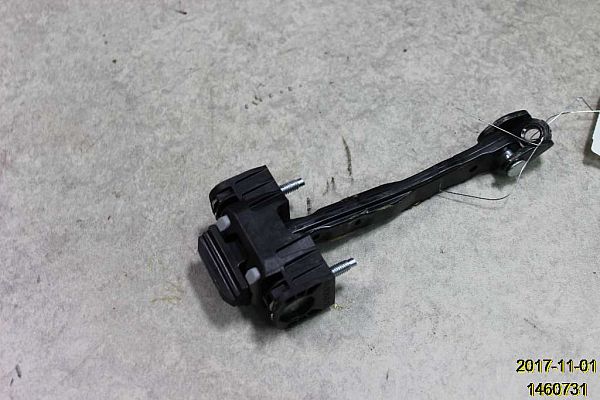 31395137 : Dørstop - Autoparts24