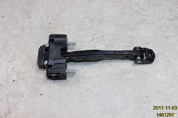 31395137 : Dørstop - Autoparts24