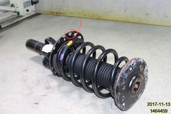 31340474 : Fjederben for - Autoparts24