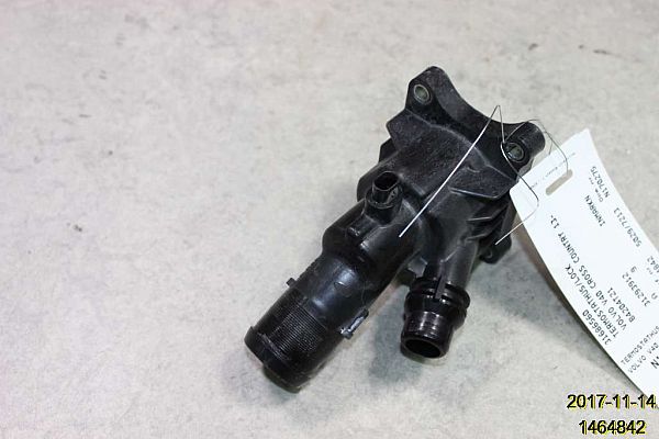 31686560 : Termostathus - Autoparts24