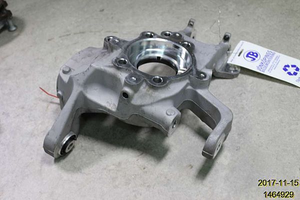 32395004 : Spindel - bag - Autoparts24