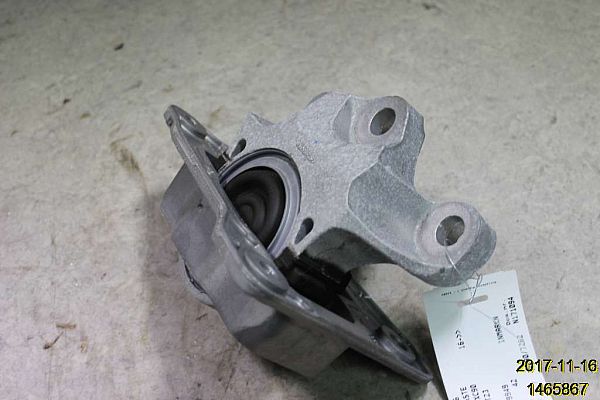 31339949: Gearkasseophæng, motorophæng / motorfæste, Motorophæng ...