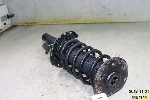 31340350 : Fjederben for - Autoparts24