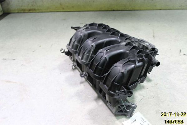 Volvo Xc60 - Collecteur d'admission Xc60 | Autoparts24