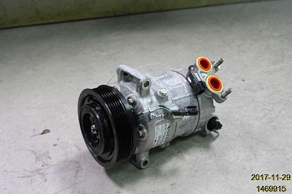 31407759 : Airconditionpumpe - Autoparts24