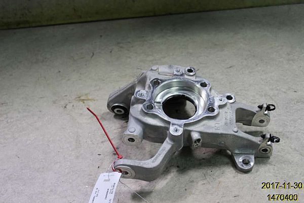 32395004 : Spindel - bag - Autoparts24