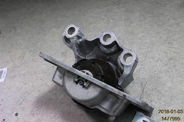 32255204: Gearkasseophæng, motorophæng / motorfæste, Motorophæng ...