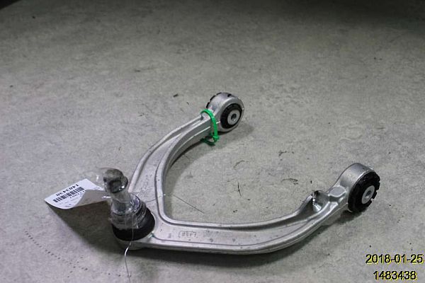 32395243 : Querlenker vorne oben - Autoparts24