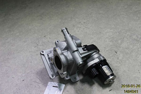 36010130 : EGR Ventil - Autoparts24