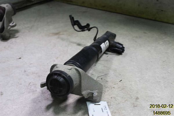 31360680 : Stossdämpfer hinten - Autoparts24