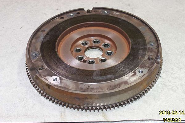 8200803408 : Volant Moteur - Autoparts24