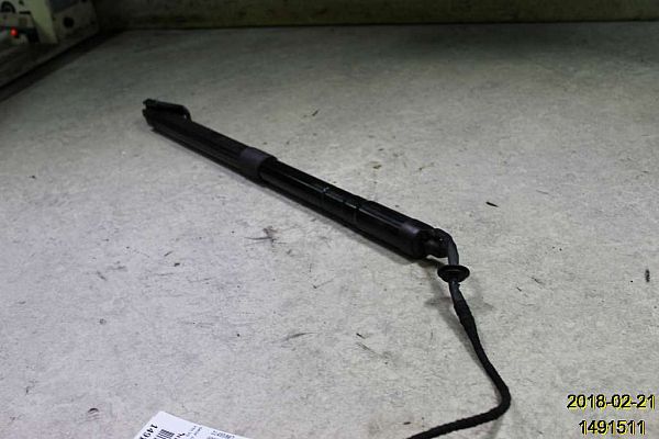 31457566 : Dämpfer Heckklappe und Heckklappe steuergerät - Autoparts24