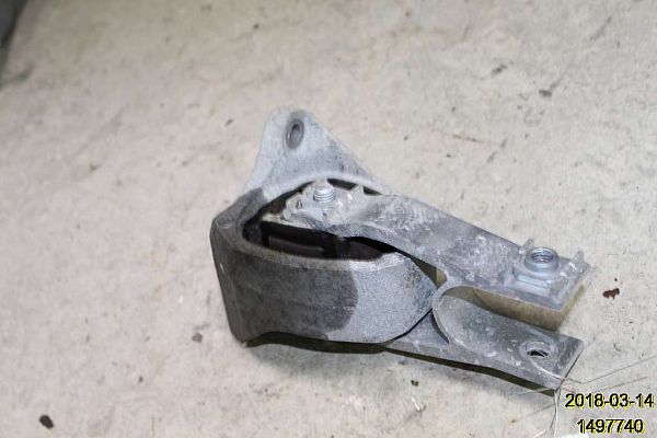 32255204: Gearkasseophæng, motorophæng / motorfæste, Motorophæng ...