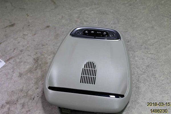 31443745 : Loftslys - Autoparts24