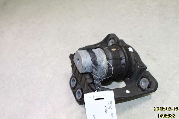 32298680 : Motorophanging en Motorrubber / Motorsteun - Autoparts24