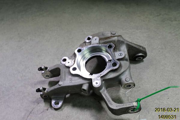 32395005 : Spindel - bag - Autoparts24