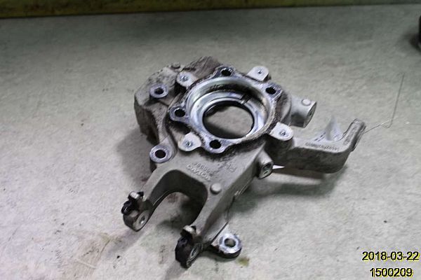 32395005 : Spindel - bag - Autoparts24